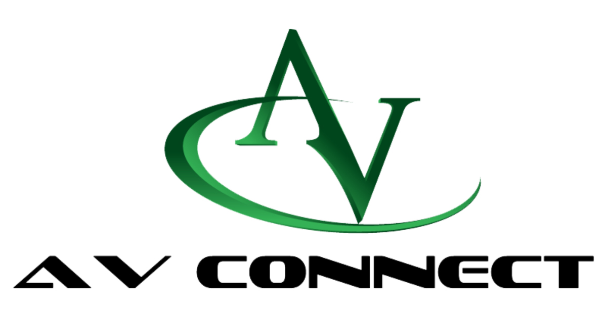 Home Theater Installation Austin | AV Company In Austin - AV Connect