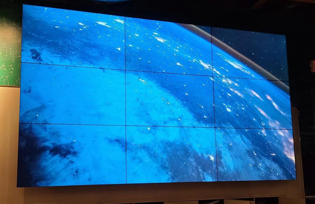 Home Audio Video Installers In Austin, TX | AV Connect